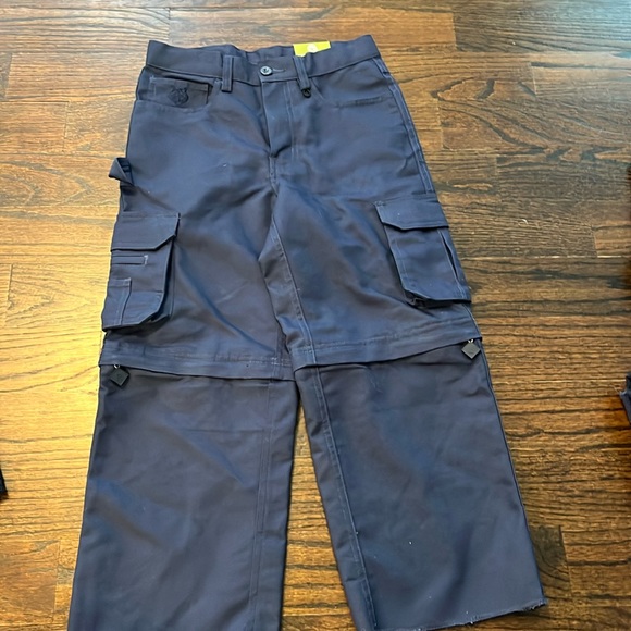 Scouting America | Bottoms | Youth Switchback2 Uniform Pant | Poshmark